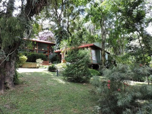 Casa / Sobrado em Condomínio para Venda em Carapicuíba/SP Jardim Marilu 3 Quartos