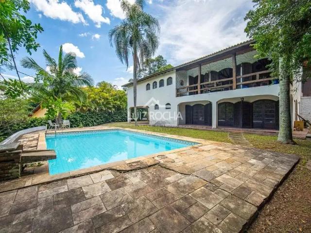 Casa / Sobrado em Condomínio para Venda em Carapicuíba/SP Jardim Marilu 3 Quartos