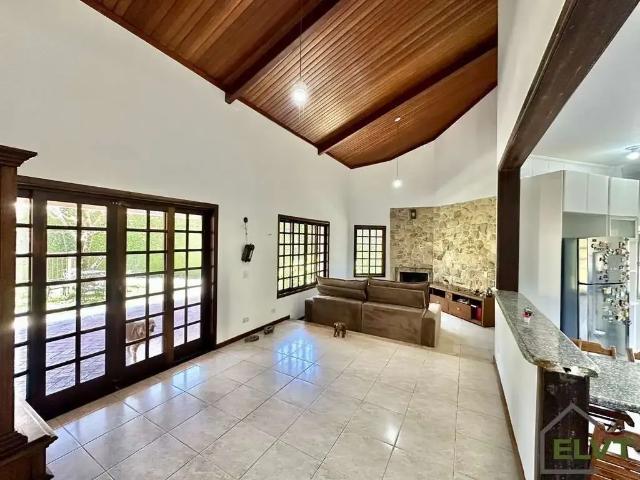 Casa / Sobrado em Condomínio para Venda em Carapicuíba/SP Jardim Ana Estela 3 Quartos
