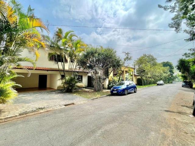 Casa / Sobrado em Condomínio para Venda em Carapicuíba/SP Jardim Ana Estela 3 Quartos