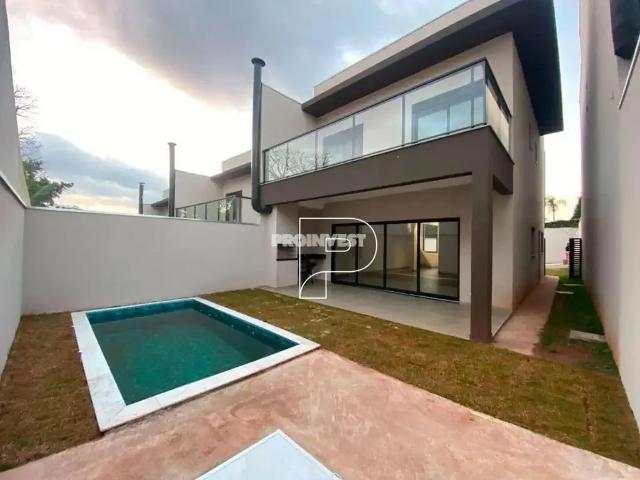 Casa / Sobrado em Condomínio para Venda em Carapicuíba/SP Jardim Ana Estela 3 Quartos