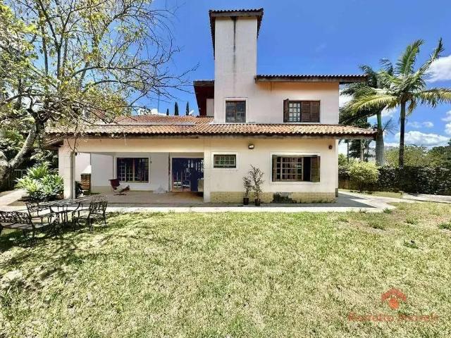Casa / Sobrado em Condomínio para Venda em Carapicuíba/SP Jardim Ana Estela 3 Quartos