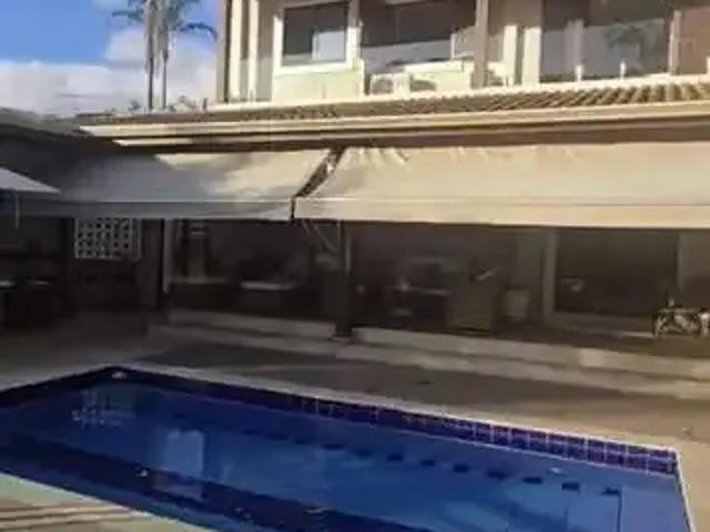 Casa / Sobrado em Condomínio para Venda em Carapicuíba/SP Jardim Ana Estela 3 Quartos
