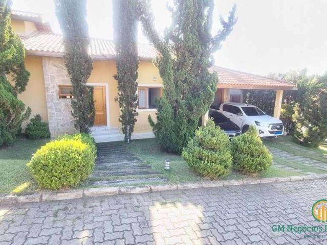 Casa / Sobrado em Condomínio para Venda em Carapicuíba/SP Jardim Ana Estela 3 Quartos