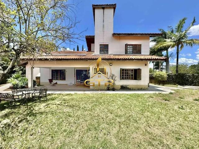 Casa / Sobrado em Condomínio para Venda em Carapicuíba/SP Jardim Ana Estela 3 Quartos