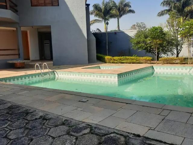 Casa / Sobrado em Condomínio para Venda em Carapicuíba/SP Jardim Tonato 4 Quartos