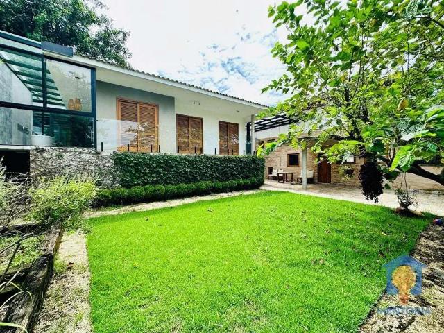 Casa / Sobrado em Condomínio para Venda em Carapicuíba/SP Nova Fazendinha 3 Quartos