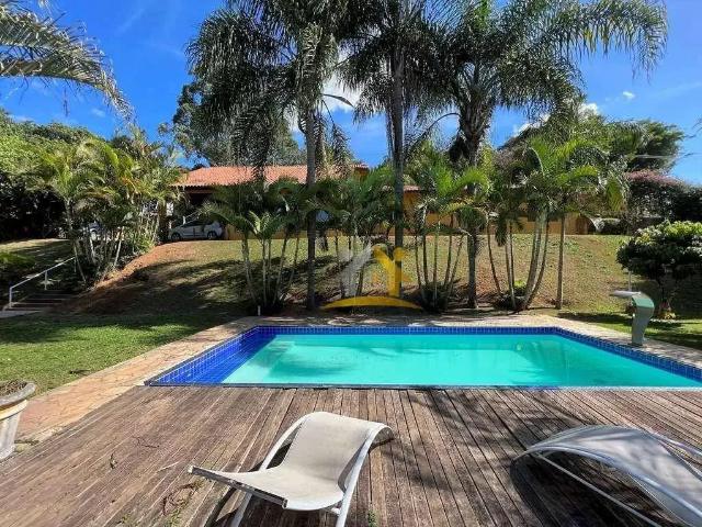 Casa / Sobrado em Condomínio para Venda em Carapicuíba/SP Nova Fazendinha 4 Quartos