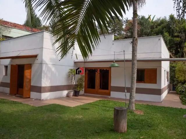 Casa / Sobrado em Condomínio para Venda em Carapicuíba/SP Pousada dos Bandeirantes 2 Quartos