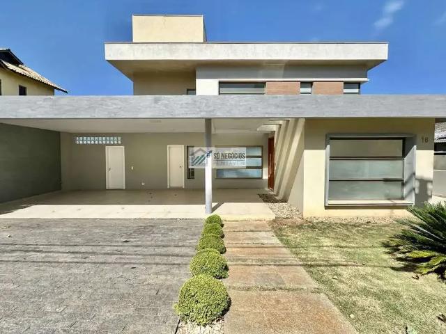 Casa / Sobrado em Condomínio para Venda em Carapicuíba/SP Pousada dos Bandeirantes 3 Quartos
