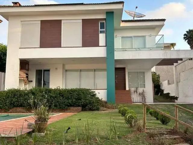 Casa / Sobrado em Condomínio para Venda em Carapicuíba/SP Pousada dos Bandeirantes 3 Quartos