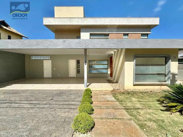 Casa / Sobrado em Condomínio para Venda em Carapicuíba/SP Pousada dos Bandeirantes 3 Quartos