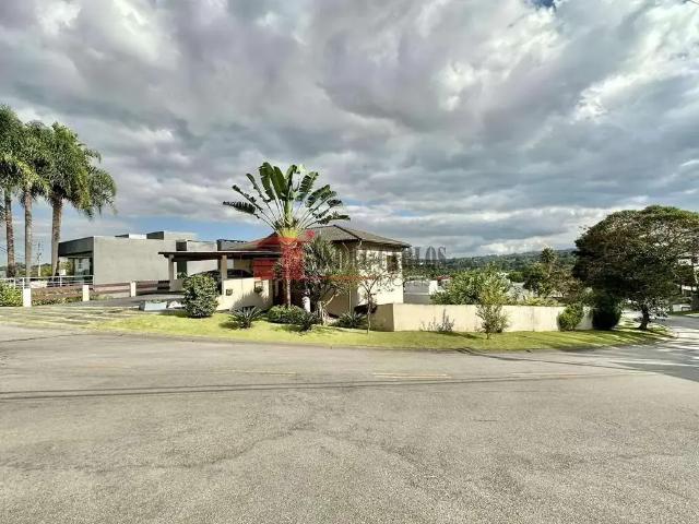 Casa / Sobrado em Condomínio para Venda em Carapicuíba/SP Pousada dos Bandeirantes 3 Quartos