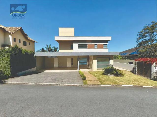 Casa / Sobrado em Condomínio para Venda em Carapicuíba/SP Pousada dos Bandeirantes 3 Quartos