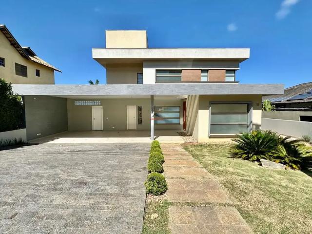 Casa / Sobrado em Condomínio para Venda em Carapicuíba/SP Pousada dos Bandeirantes 3 Quartos