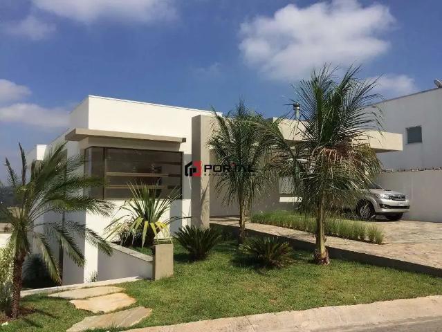Casa / Sobrado em Condomínio para Venda em Carapicuíba/SP Pousada dos Bandeirantes 4 Quartos