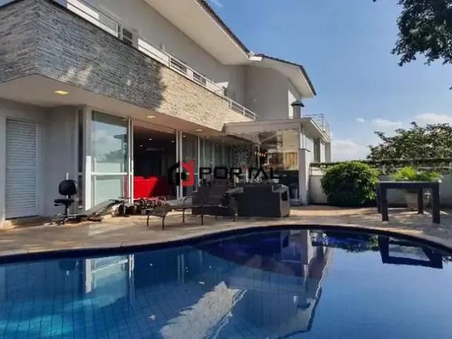 Casa / Sobrado em Condomínio para Venda em Carapicuíba/SP Pousada dos Bandeirantes 4 Quartos