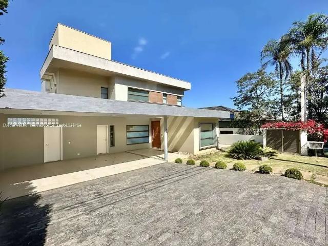 Casa / Sobrado em Condomínio para Venda em Carapicuíba/SP Pousada dos Bandeirantes