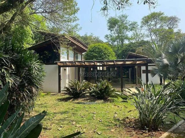 Casa / Sobrado em Condomínio para Venda em Carapicuíba/SP Parque Primavera 4 Quartos
