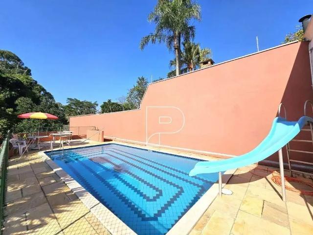 Casa / Sobrado em Condomínio para Venda em Carapicuíba/SP Parque Primavera 3 Quartos