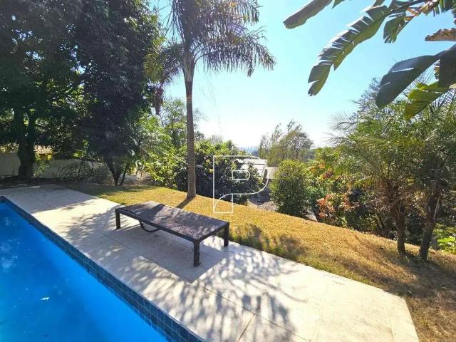 Casa / Sobrado em Condomínio para Venda em Carapicuíba/SP Parque Primavera 3 Quartos