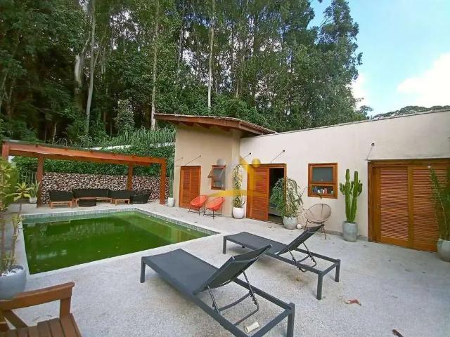 Casa / Sobrado em Condomínio para Venda em Carapicuíba/SP Parque Viana 3 Quartos