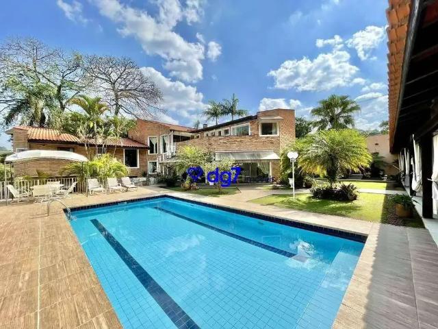 Casa / Sobrado em Condomínio para Venda em Carapicuíba/SP Recanto Impla 4 Quartos