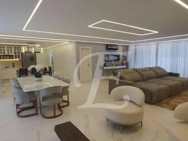 Casa / Sobrado em Condomínio para Venda em Carapicuíba/SP Recanto Impla 4 Quartos