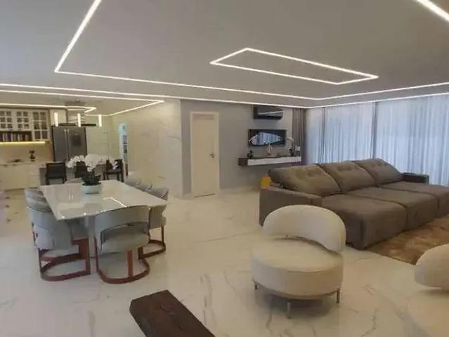 Casa / Sobrado em Condomínio para Venda em Carapicuíba/SP Recanto Impla 4 Quartos
