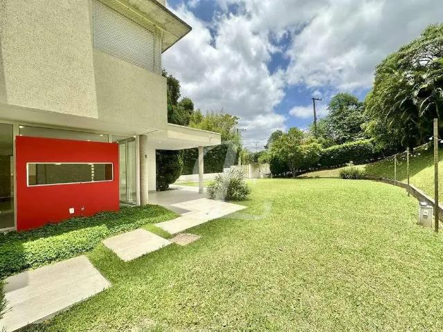 Casa / Sobrado em Condomínio para Venda em Carapicuíba/SP Recanto Impla 4 Quartos