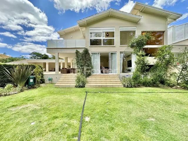 Casa / Sobrado em Condomínio para Venda em Carapicuíba/SP Recanto Impla 3 Quartos
