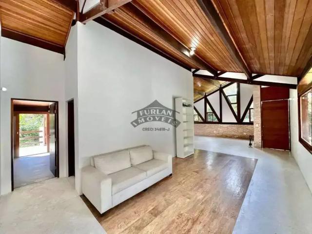 Casa / Sobrado em Condomínio para Venda em Carapicuíba/SP Recanto Impla 3 Quartos