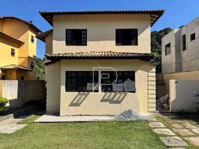 Casa / Sobrado em Condomínio para Venda em Carapicuíba/SP Recanto Impla 3 Quartos