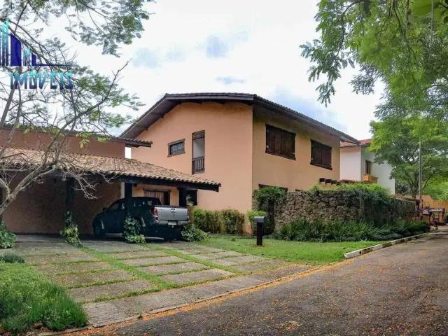 Casa / Sobrado em Condomínio para Venda em Carapicuíba/SP Recanto Impla 3 Quartos