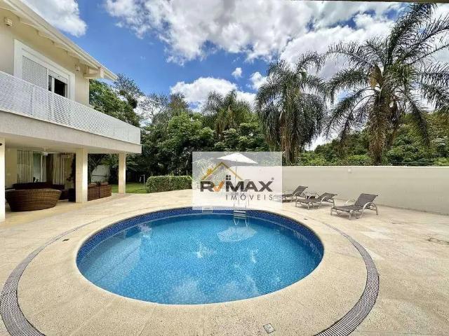 Casa / Sobrado em Condomínio para Venda em Carapicuíba/SP Recanto Impla 3 Quartos