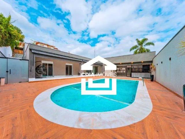Casa / Sobrado em Condomínio para Venda em Carapicuíba/SP Recanto Impla 3 Quartos