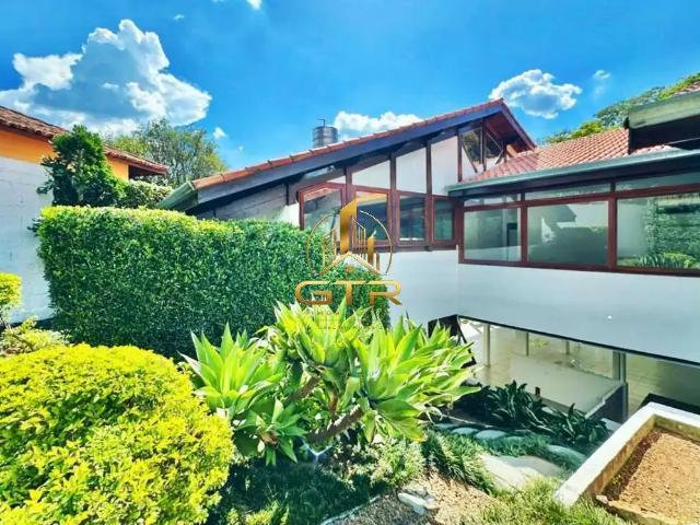 Casa / Sobrado em Condomínio para Venda em Carapicuíba/SP Recanto Impla 3 Quartos
