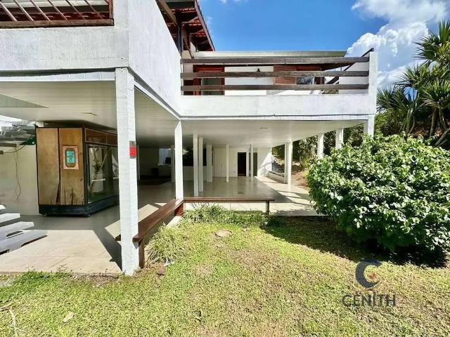 Casa / Sobrado em Condomínio para Venda em Carapicuíba/SP Recanto Impla 3 Quartos