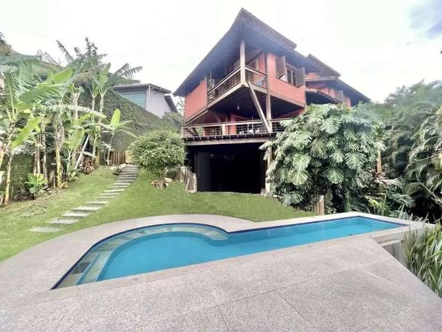Casa / Sobrado em Condomínio para Venda em Carapicuíba/SP Recanto Impla 3 Quartos