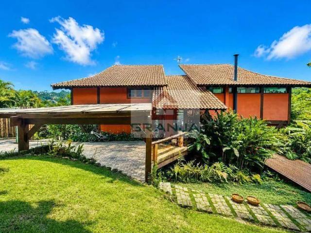 Casa / Sobrado em Condomínio para Venda em Carapicuíba/SP Recanto Impla 3 Quartos