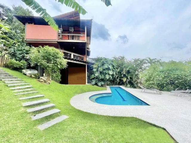 Casa / Sobrado em Condomínio para Venda em Carapicuíba/SP Recanto Impla 3 Quartos