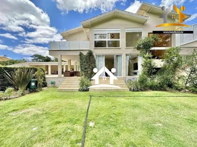 Casa / Sobrado em Condomínio para Venda em Carapicuíba/SP Recanto Impla 3 Quartos