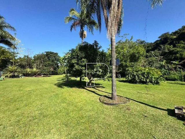 Casa / Sobrado em Condomínio para Venda em Carapicuíba/SP Recanto Impla 3 Quartos