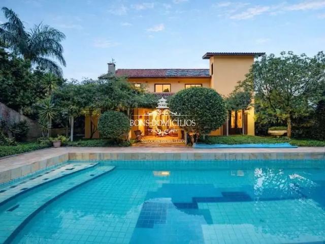 Casa / Sobrado em Condomínio para Venda em Carapicuíba/SP Residencial Euroville 3 Quartos