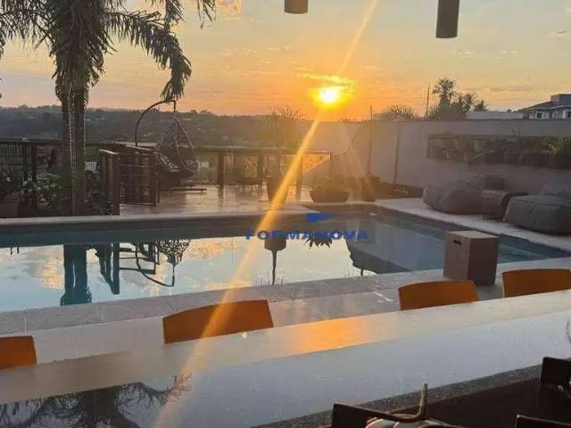 Casa / Sobrado em Condomínio para Venda em Carapicuíba/SP Terras do Madeira 3 Quartos