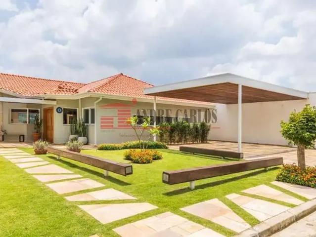 Casa / Sobrado em Condomínio para Venda em Carapicuíba/SP Terras do Madeira 3 Quartos