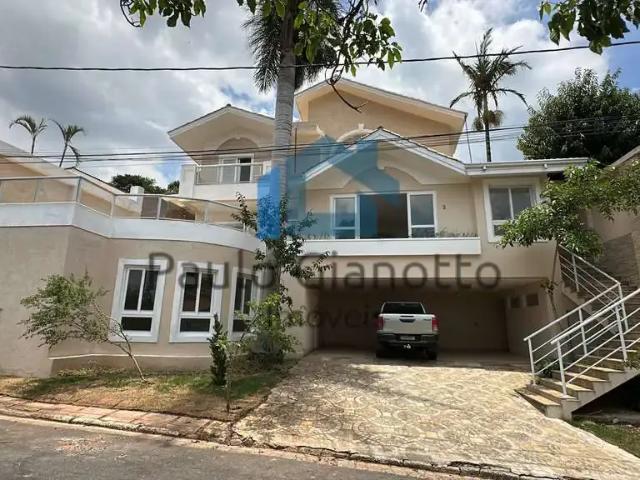 Casa / Sobrado em Condomínio para Venda em Carapicuíba/SP Terras do Madeira 4 Quartos