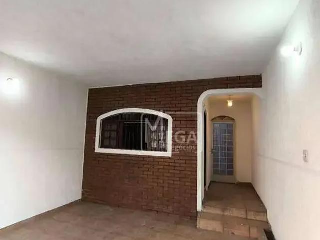 Casa / Sobrado em Condomínio para Venda em Carapicuíba/SP Vila da Oportunidade 2 Quartos