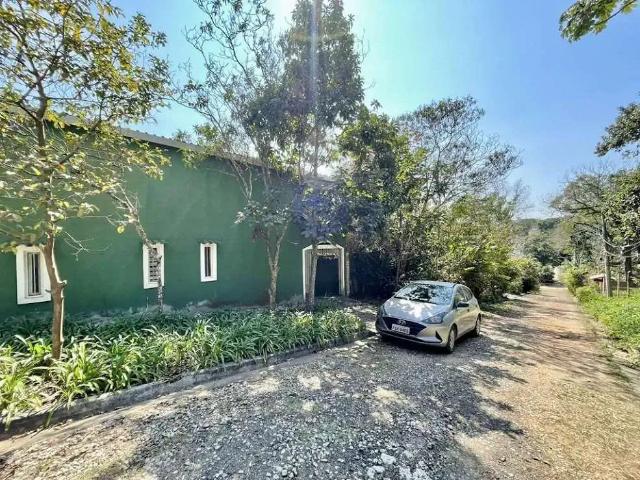 Casa / Sobrado em Condomínio para Venda em Carapicuíba/SP Vila Diva 3 Quartos