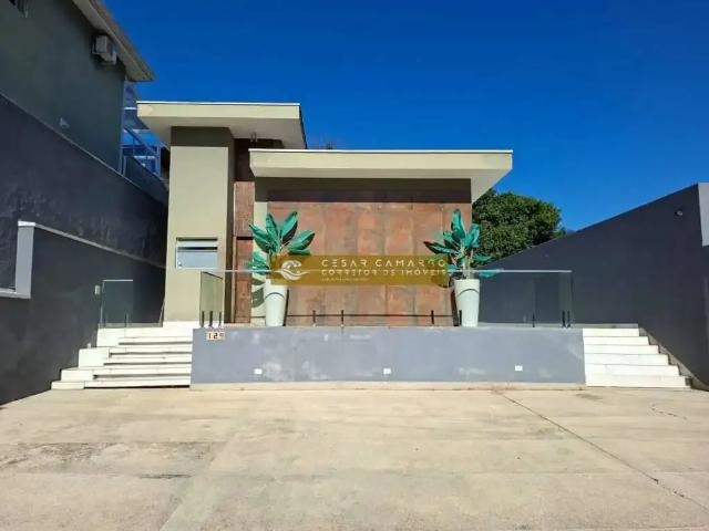 Casa / Sobrado em Condomínio para Venda em Carapicuíba/SP Vila Diva 3 Quartos